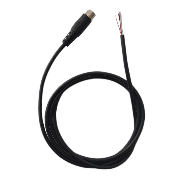 قیمت و خرید کابل PS2 مدل 002 طول 1.5 متر