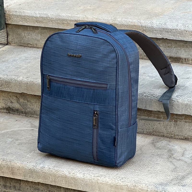 قیمت و خرید کوله پشتی فوروارد کد FCLT8866 PARAMOUNT CASE