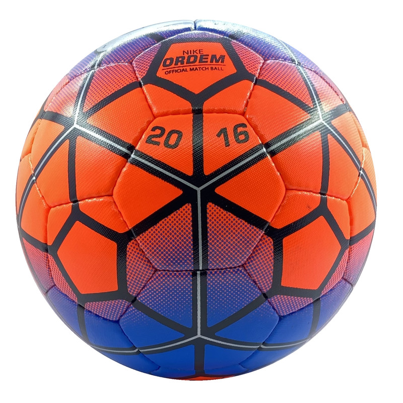 قیمت و خرید توپ فوتسال مدل تنبل PERIMER LEAGUE