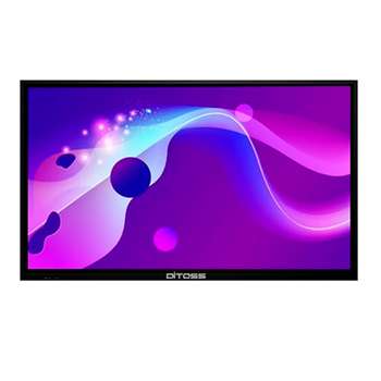 قیمت و خرید برد هوشمند دیتوس مدل DITOSS 86ST