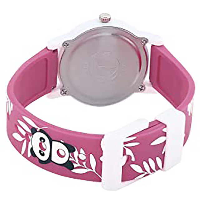 قیمت و خرید ساعت مچی عقربه ای دخترانه کیو اند کیو مدل V23A-006VY