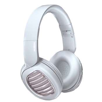 قیمت و خرید هدفون بی سیم موکسوم مدل MX-WL14