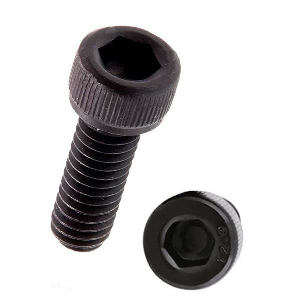 قیمت و خرید پیچ آلن کد KH M4-40 بسته 100 عددی