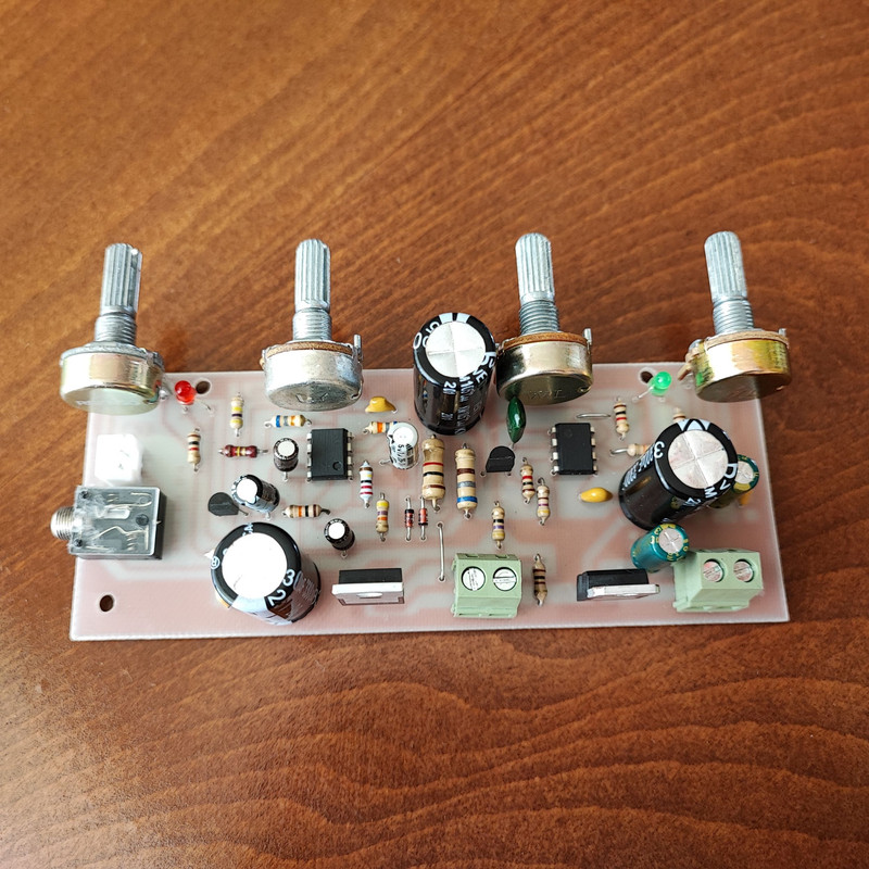 قیمت و خرید ماژول فلزیاب مدل metal detector