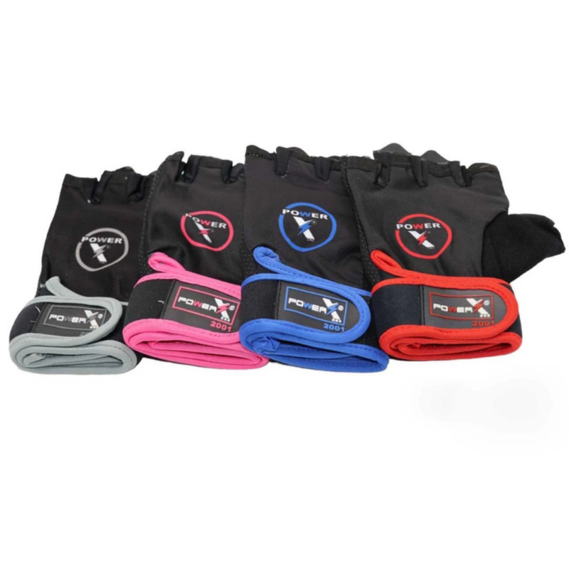 قیمت و خرید دستکش بدنسازی مدل Modern_fit2023