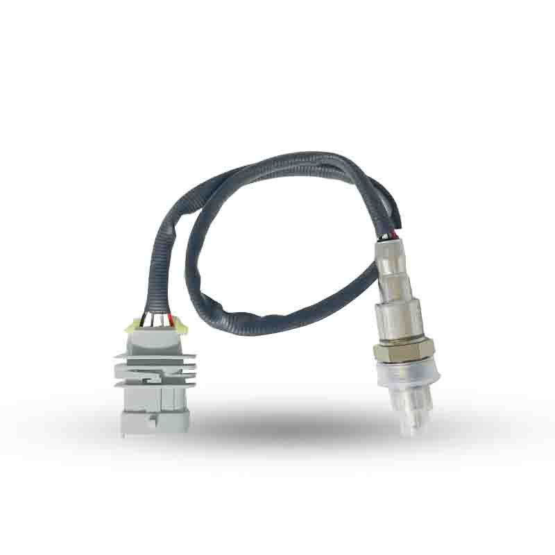 قیمت و خرید سنسور اکسیژن سوکت بوش کد 258006088 مناسب برای 207