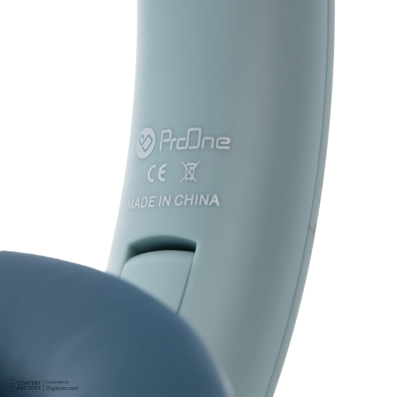 قیمت و خرید هدست بلوتوثی پرووان مدل PHB3575