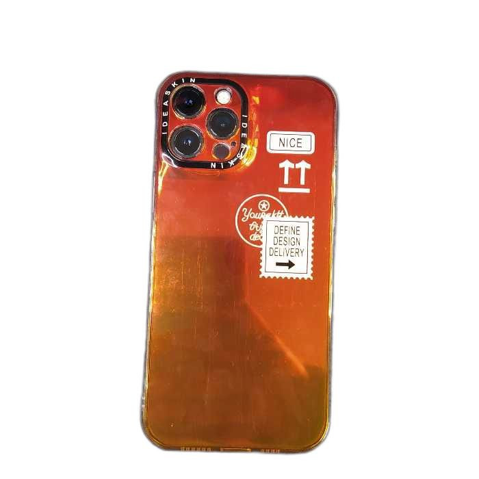 قیمت و خرید کاور مدل A005 مناسب برای گوشی موبایل اپل Iphone 12 pro max