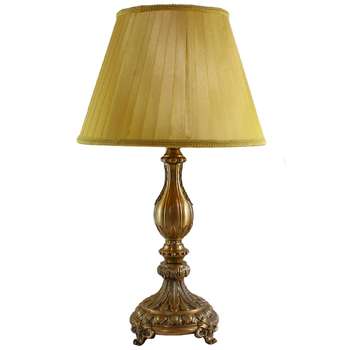 قیمت و خرید آباژور کد AL-9020010