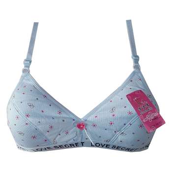 قیمت و خرید سوتین دخترانه کد C-536