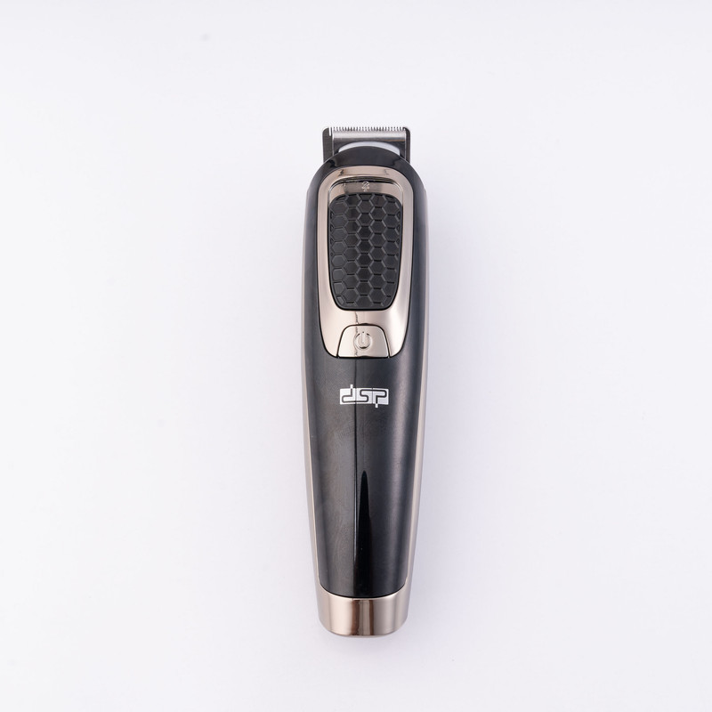 قیمت و خرید ست ماشین اصلاح موی صورت و بدن دی اس پی مدل dsp-90499