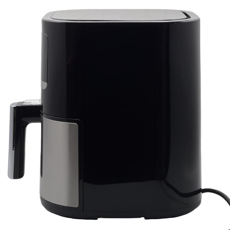 قیمت و خرید سرخ کن بدون روغن مباشی مدل ME-AF984