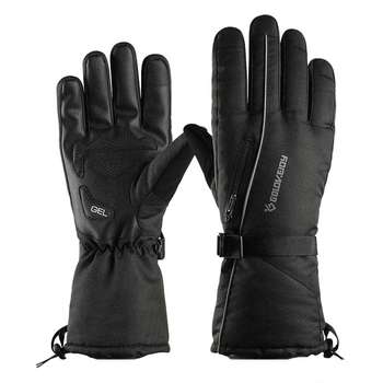 قیمت و خرید دستکش اسکی گولو ایجوی مدل SK04