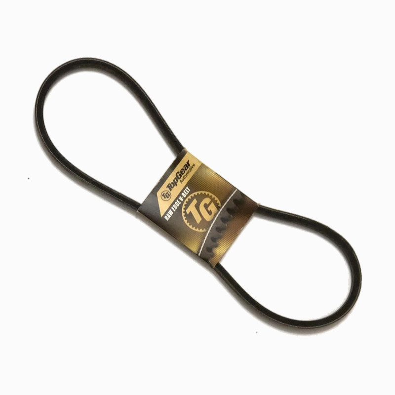 قیمت و خرید تسمه دینام تاپگیر مدل 855 مناسب برای پژو TU5