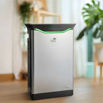 قیمت و خرید دستگاه تصفیه کننده هوا امسیگ مدل PF420