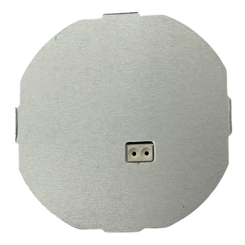 قیمت و خرید چیپ ال ای دی 12وات مدل A012 بسته 5 عددی