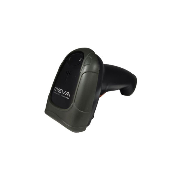 قیمت و خرید بارکد خوان دو بعدی میوا مدل MBS5680-2D