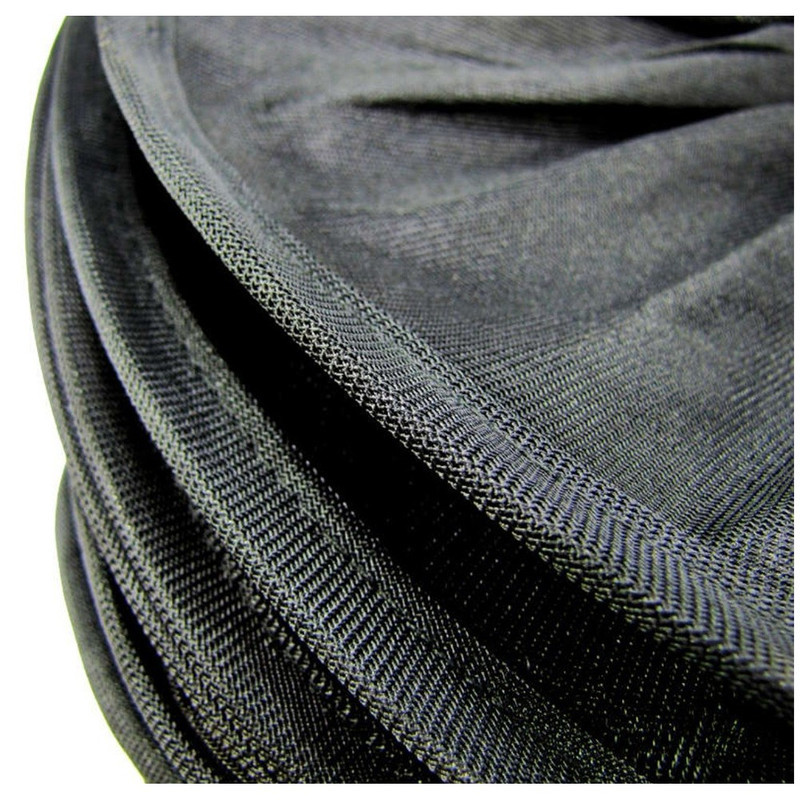 قیمت و خرید آفتاب گیر شیشه خودرو لنزووو مدل LL904 مناسب برای رنو L90 مجموعه 4 عددی