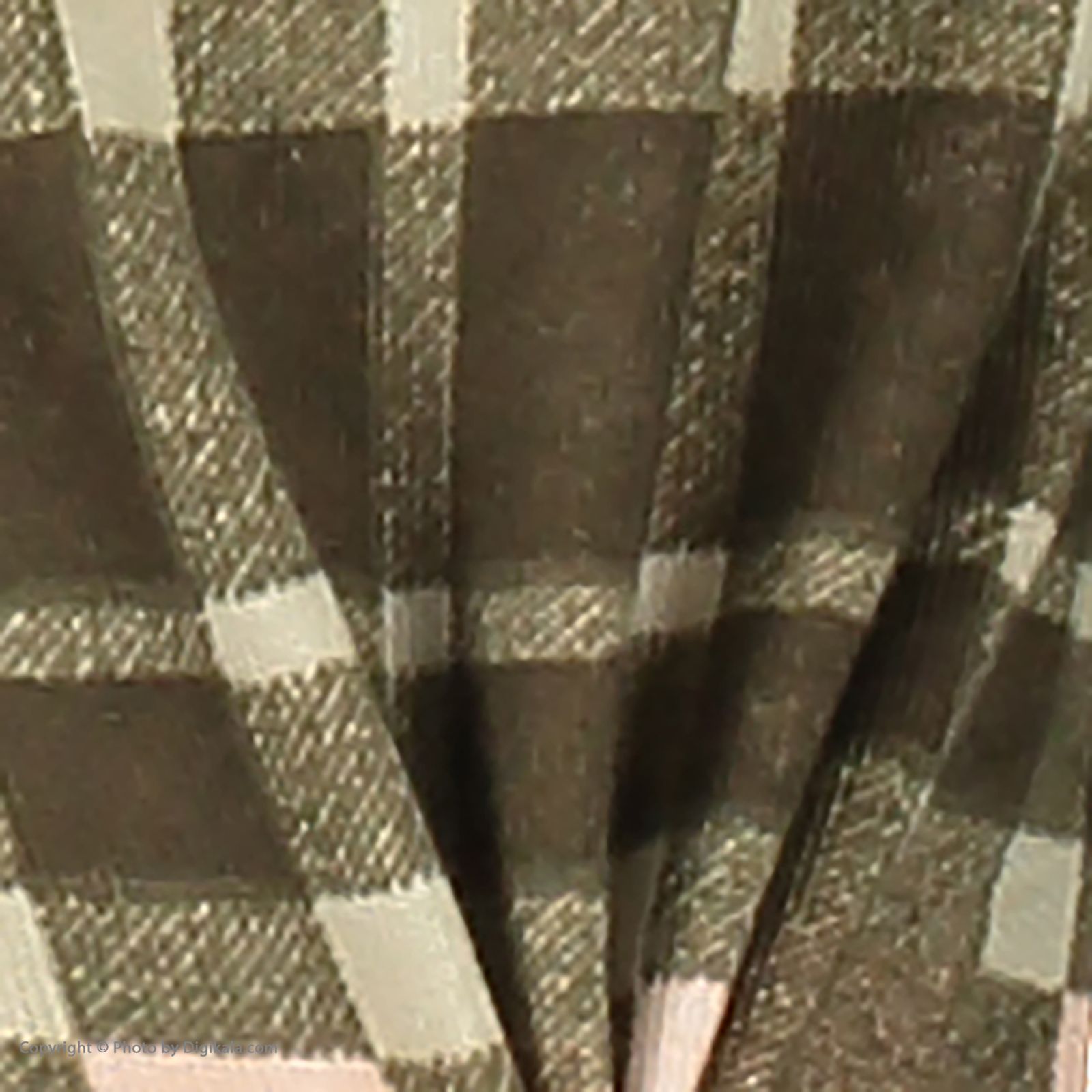 مشخصات، قیمت و خرید ست تی شرت و شلوار راحتی زنانه ناربن مدل 1521283-49 ...