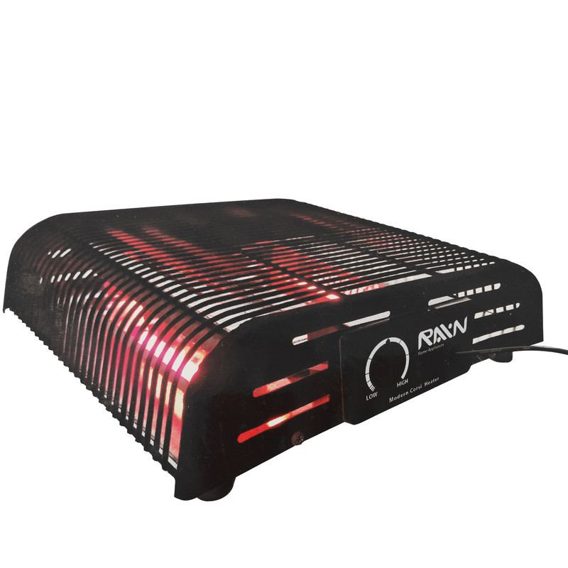 قیمت و خرید کرسی برقی راین مدل RA-1400