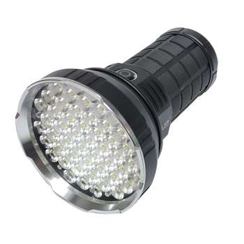 قیمت و خرید چراغ قوه اسمال سان مدل ZY-W5203