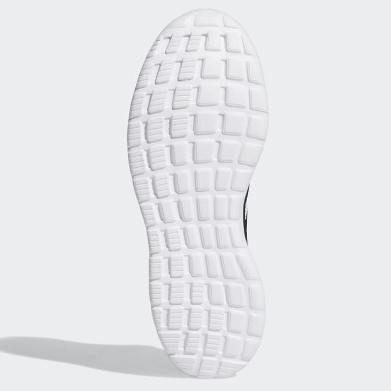 قیمت و خرید کفش مخصوص دویدن مردانه مدل lite racer rbn f36650