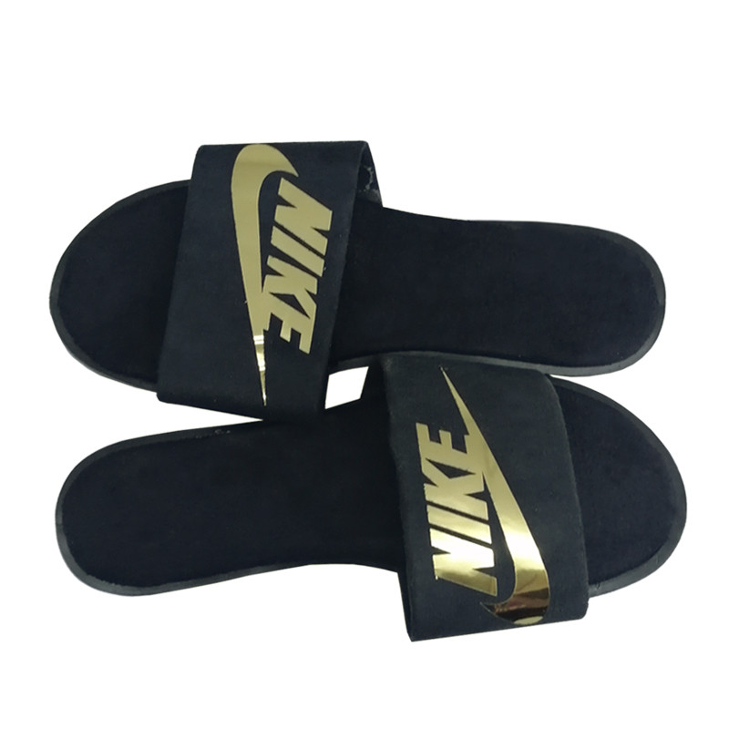 قیمت و خرید دمپایی زنانه مدل f376