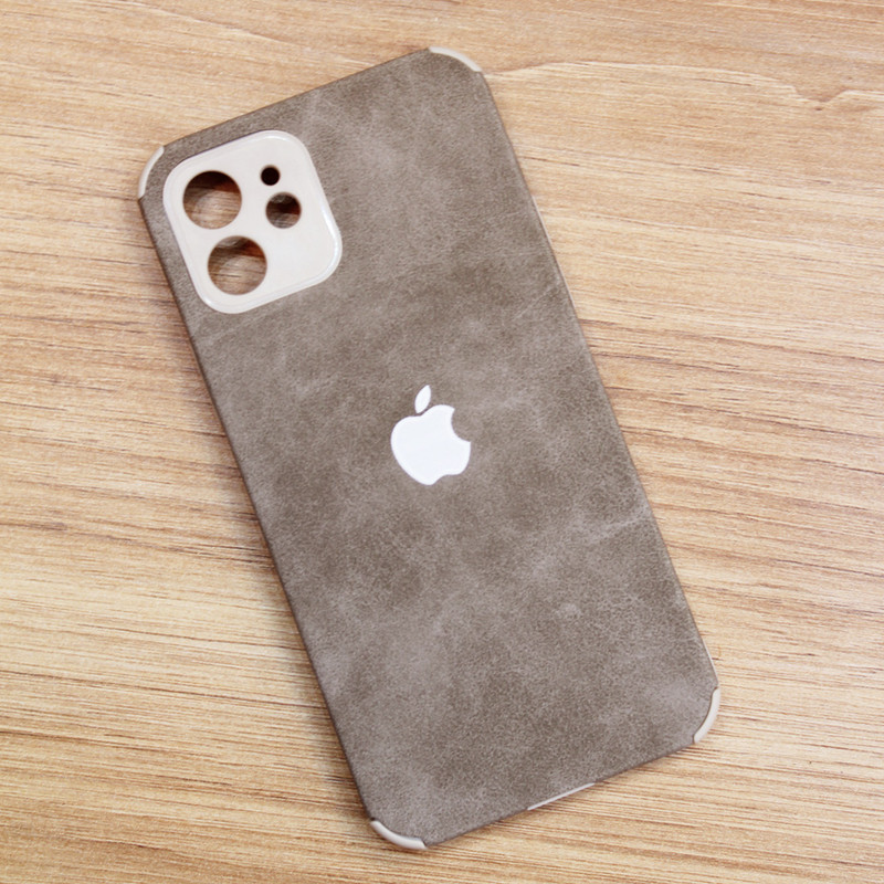 قیمت و خرید کاور مدل MAKH مناسب برای گوشی موبایل اپل iPhone 12