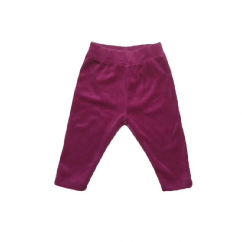 قیمت و خرید شلوار نوزادی لوپیلو مدل L91