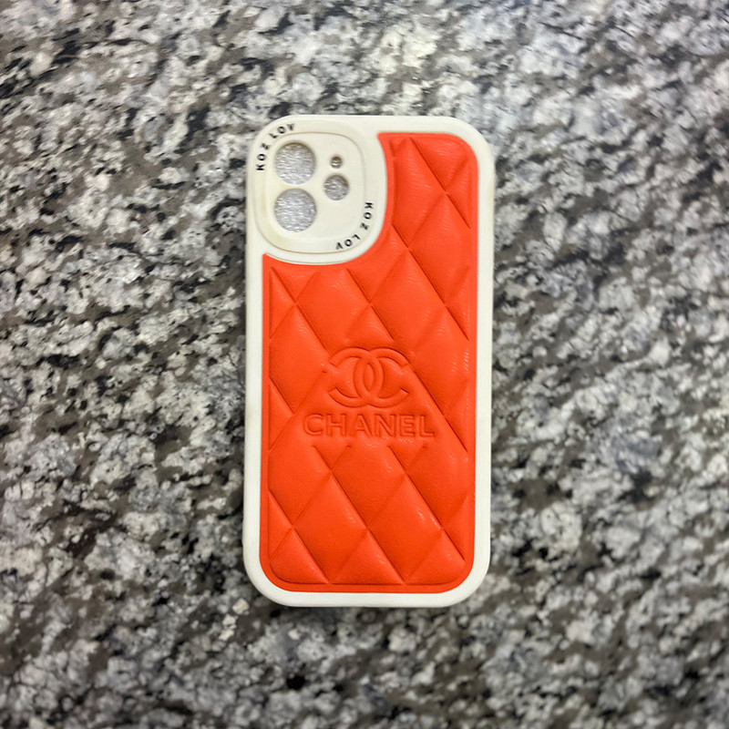 قیمت و خرید کاور مونت کیس مدل پافری مناسب برای گوشی موبایل اپل iPhone ...