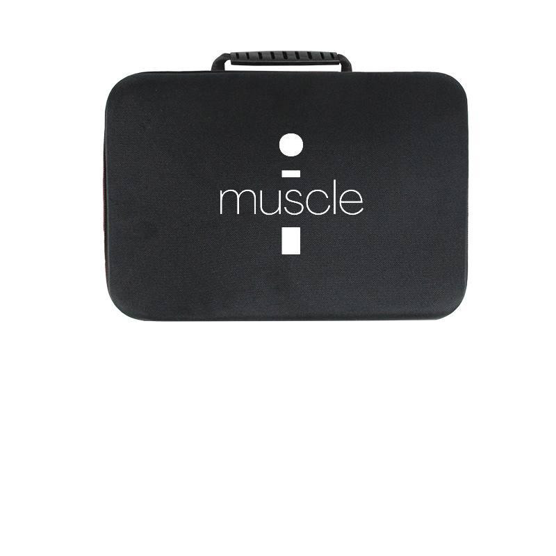 قیمت و خرید ماساژور برقی مدل imuscle V1