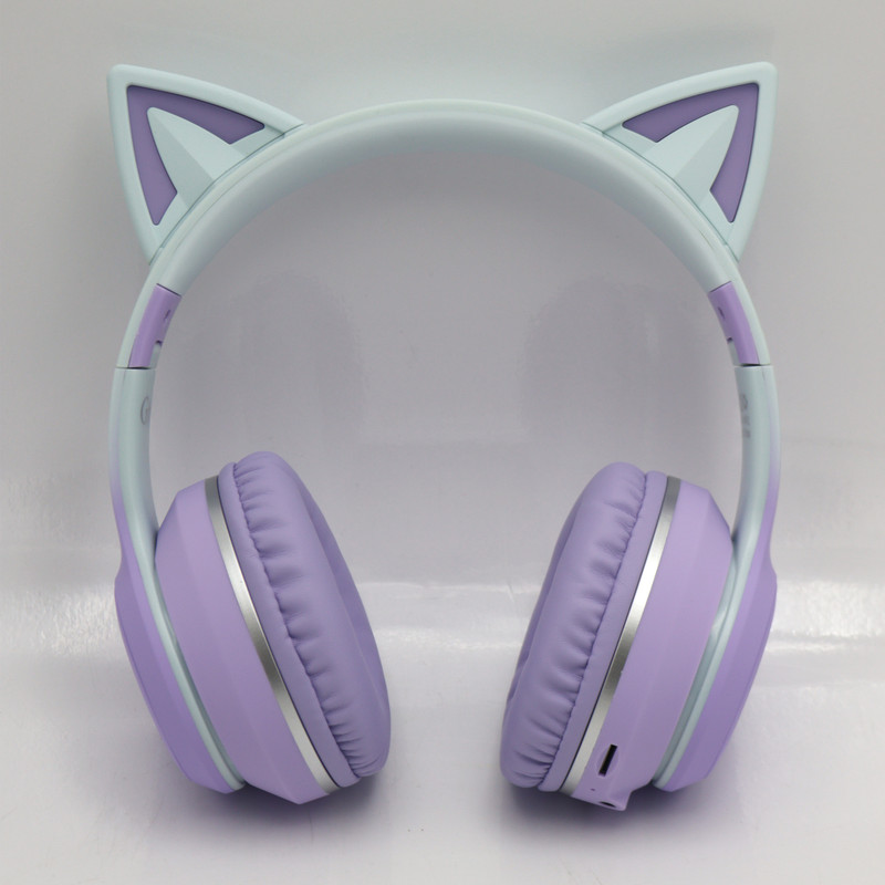 قیمت و خرید هدست بلوتوثی کت ایر مدل YPBF-CA-042