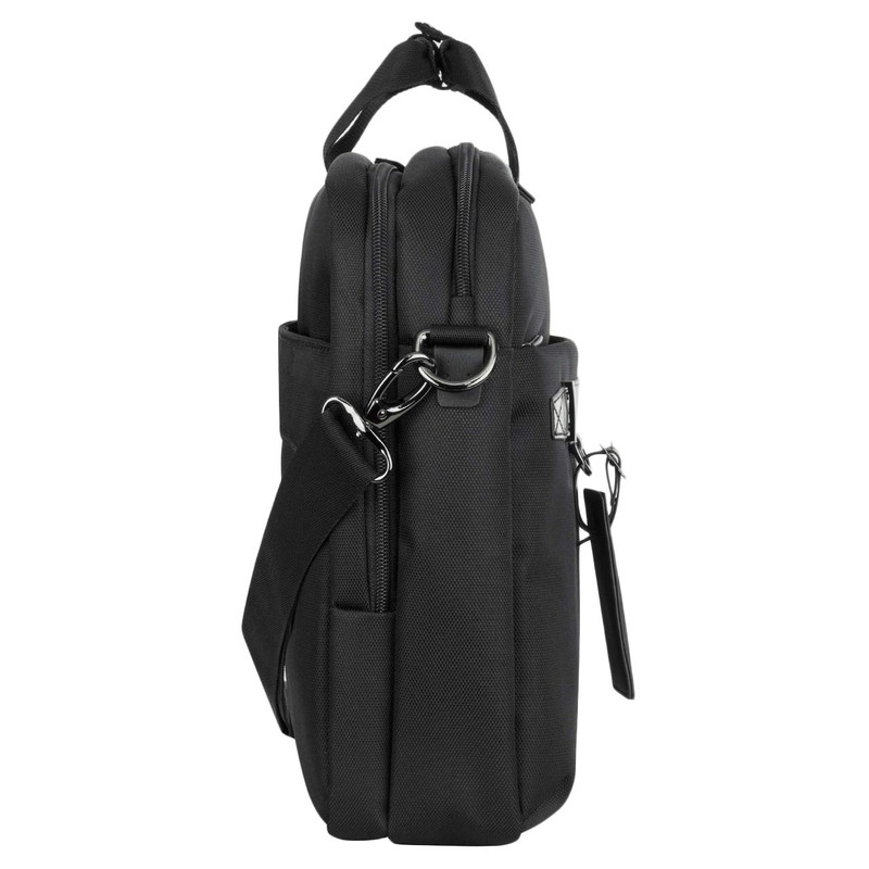 قیمت و خرید کیف لپ تاپ امریکن توریستر مدل NOBLETON DR4 09006 مناسب برای لپ تاپ 15 تا 17 اینچی