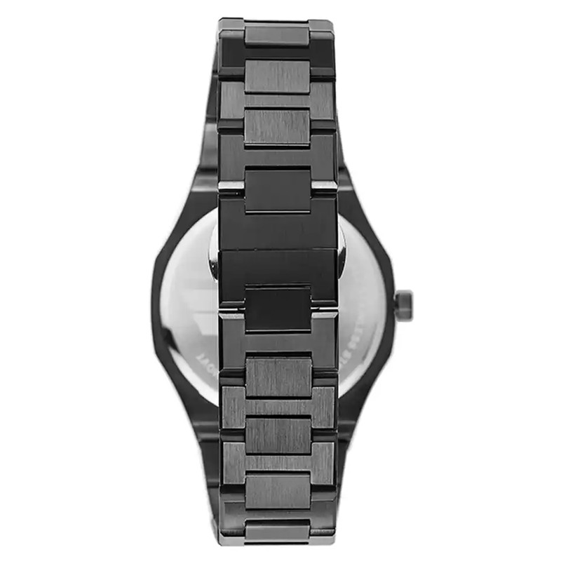 قیمت و خرید ساعت مچی عقربه‌ای مردانه تورنادو مدل T21003-XBXX