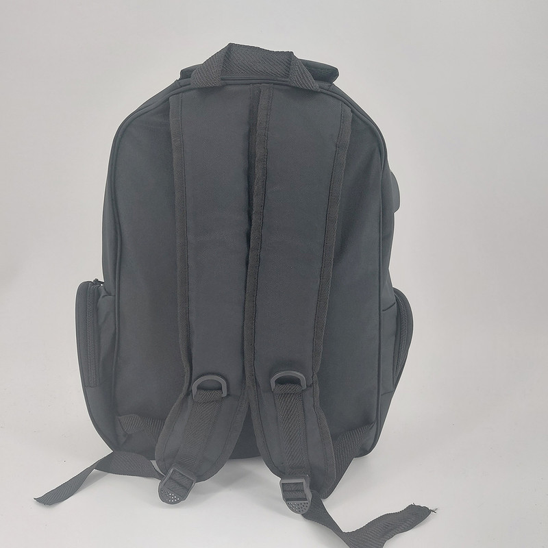 قیمت و خرید کوله پشتی لپ تاپ مدل C072 مناسب برای لپ تاپ تا 15.6 اینچی