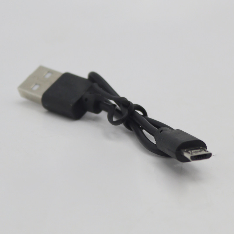 قیمت و خرید هدفون بی سیم مدل YPNA-BS-N65BT