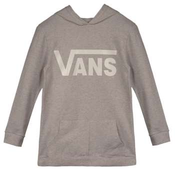 قیمت و خرید هودی زنانه مدل H0028