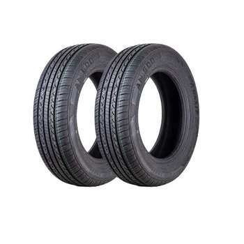 قیمت و خرید لاستیک خودرو آنایت مدل H202 سایز 195/65/15-دوحلقه