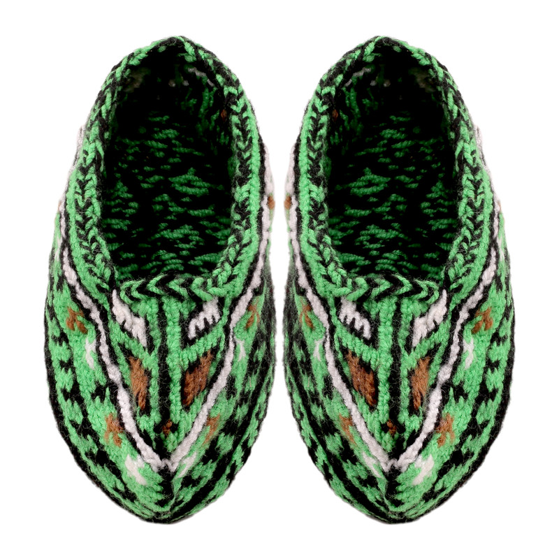 قیمت و خرید پاپوش زنانه مدل رانی کد 991165