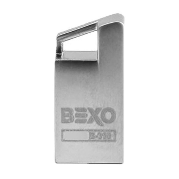 قیمت و خرید فلش مموری بکسو مدل B-310 ظرفیت 16 گیگابایت