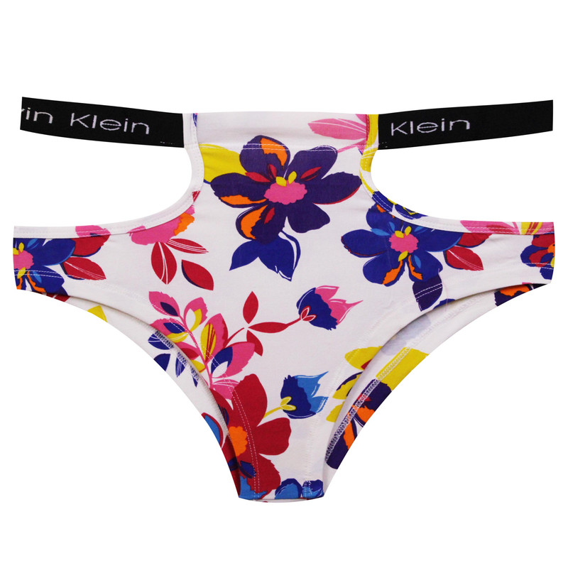 قیمت و خرید ست نیم تنه و شورت ورزشی زنانه کوزا مدل 9158-2 رنگ سفید