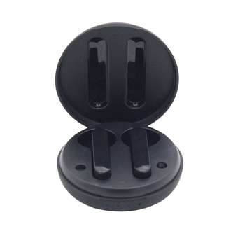 قیمت و خرید هندزفری بلوتوثی مدل YPM-CA-123