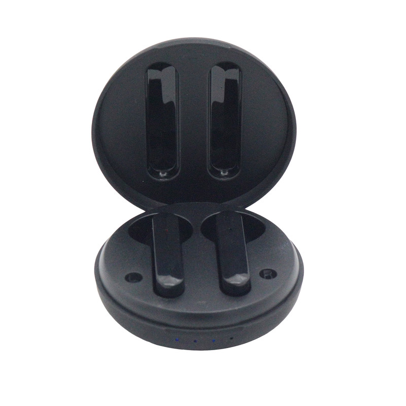 قیمت و خرید هندزفری بلوتوثی مدل YPM-CA-123