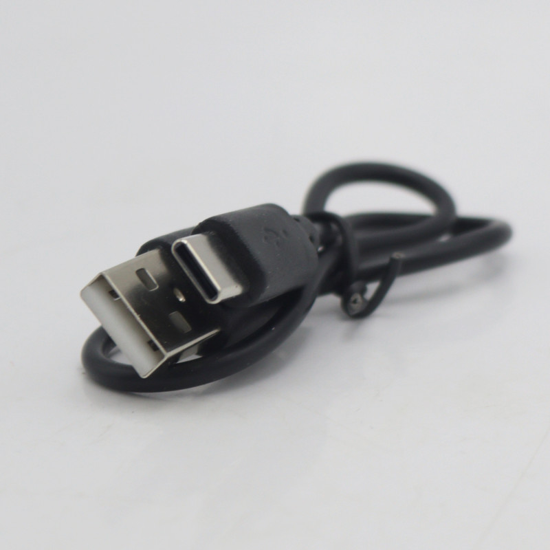 قیمت و خرید هدست بلوتوثی مدل HIFI AKZ-51