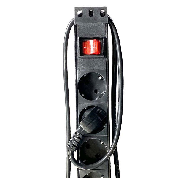 قیمت و خرید پاور ماژول گیگافلکس مدل Gigaflex-PO-Mud