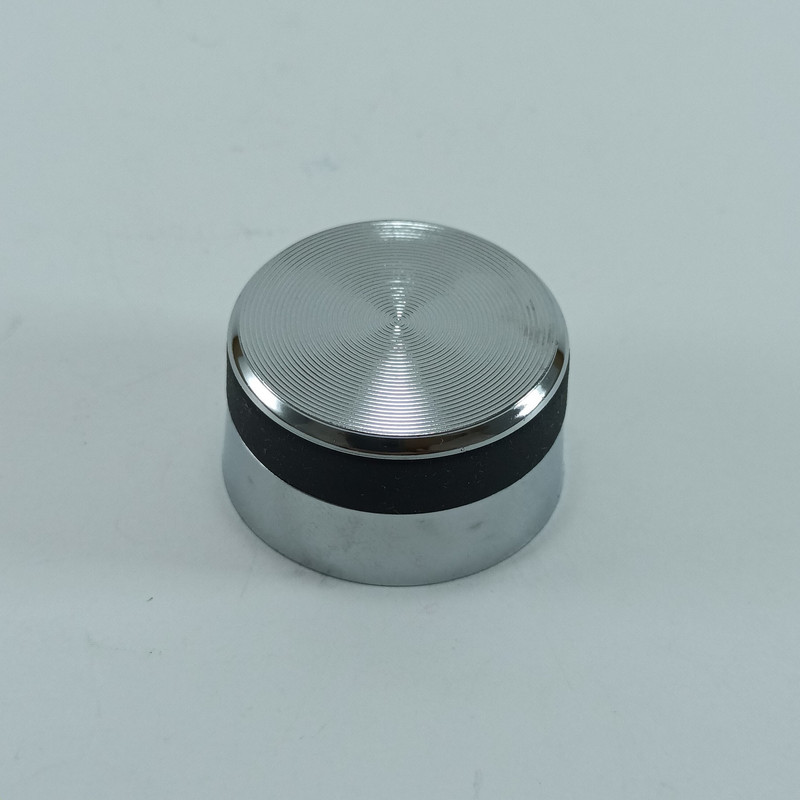 قیمت و خرید ولوم پخش خودرو مدل 6950