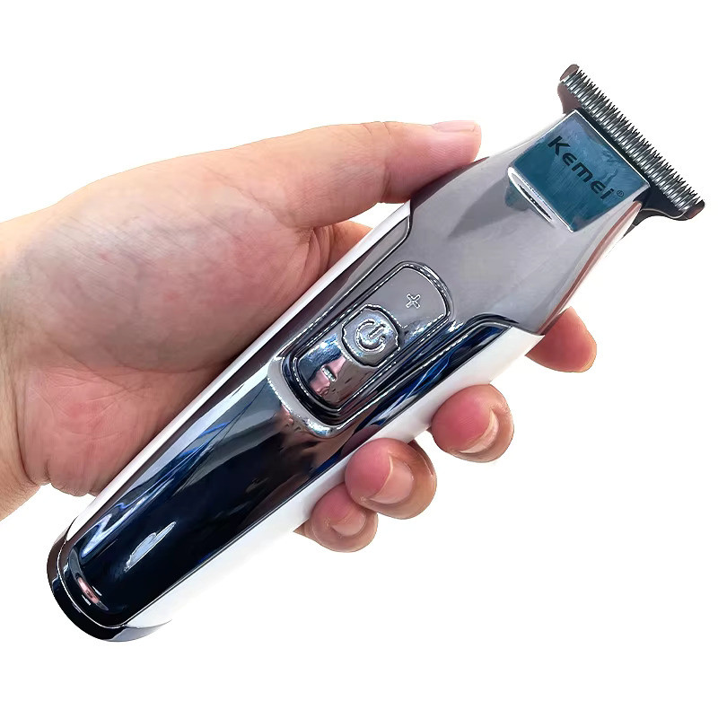 قیمت و خرید ماشین اصلاح موی سر کیمی مدل KM-5029