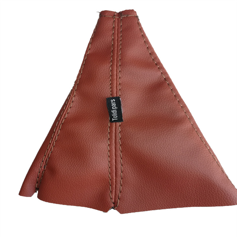 قیمت و خرید گردگیر دنده تولیدی پارس مدل g451 مناسب برای پژو 405