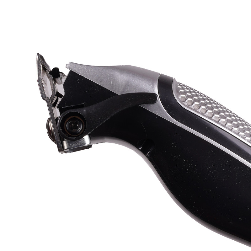 قیمت و خرید ماشین اصلاح موی سر سوکانی مدل Hair Clipper