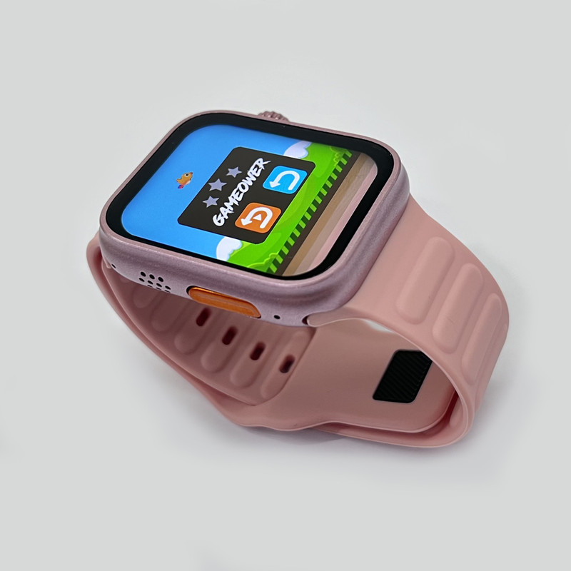 قیمت و خرید ساعت هوشمند مدل WS13 Ultra2 mini